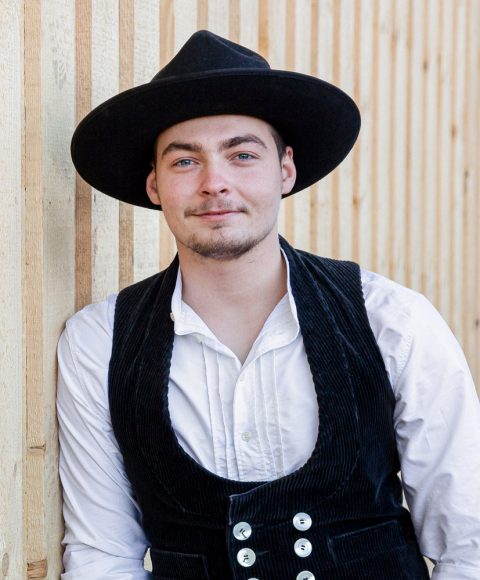 #TeamHauser • Hauser Häuser – Zimmerei Hauser Hopferau im Allgäu