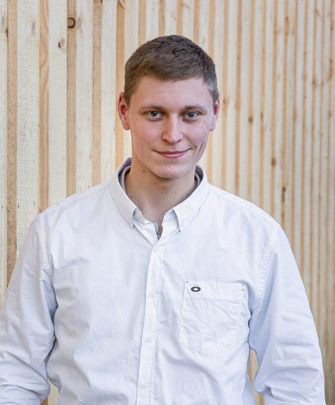 #TeamHauser • Hauser Häuser – Zimmerei Hauser Hopferau im Allgäu