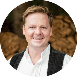 Startseite • Hauser Häuser – Zimmerei Hauser Hopferau im Allgäu