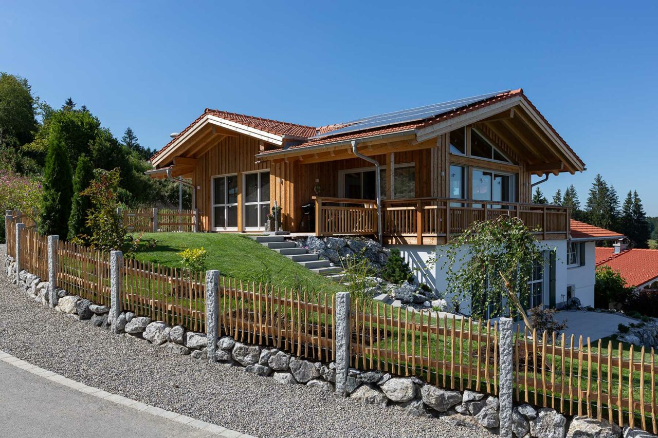 Kleines Haus Kaufen Im Allgaunull