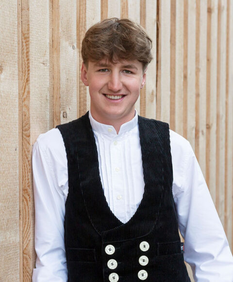#TeamHauser • Hauser Häuser – Zimmerei Hauser Hopferau im Allgäu